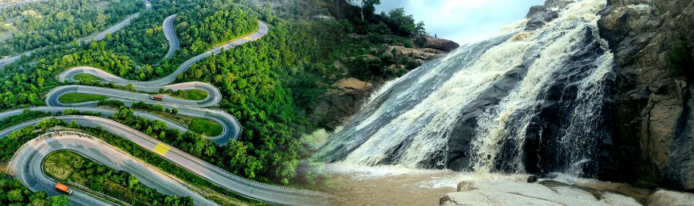 RRB :: Railway Recruitment Board Ranchi